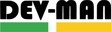 DEVMAN